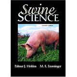 Amazon.com: Beef Cattle Science, 7th Edition: 9780813430065: Ensminger ...