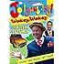 Justin Fletcher - The Big Party Live Show [DVD]: Amazon.co.uk: DVD ...