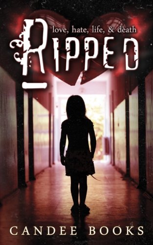 Ripped: Books, Candee, Vernon, Candee L, Avalrez, Ermisenda ...