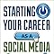 Starting Your Career as a Social Media Manager: Mark Story ...