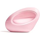 Amazon.com: Ariana Grande Mod Vanilla, 3.4oz Eau De Parfum, Fragrance ...