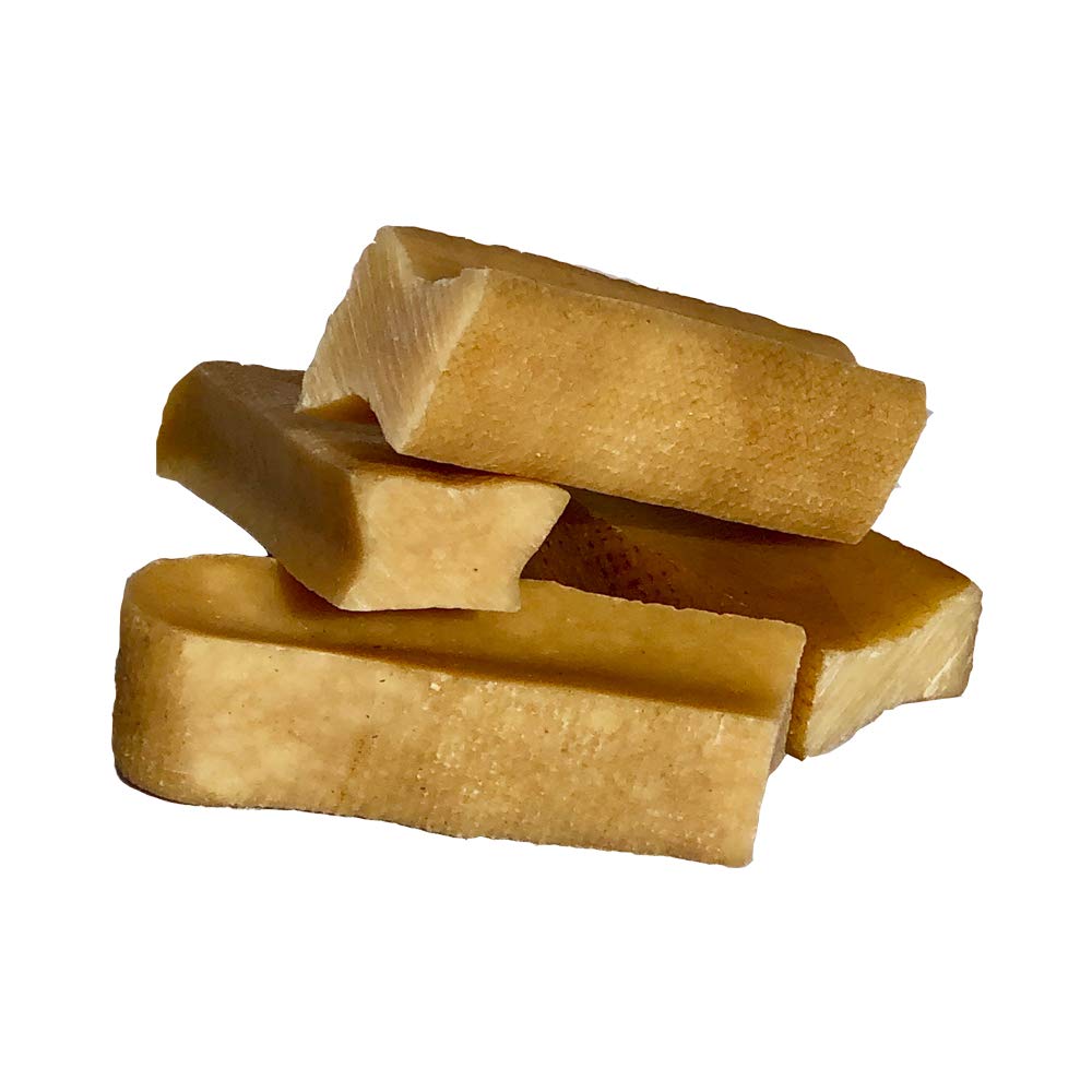 Mua EcoKind Pet Treats Gold Himalayan Yak Cheese Dog Chew, Yak Dog ...