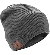 Amazon.com: SoundBot SB210 HD Stereo Bluetooth 4.1 Wireless Smart Cable ...