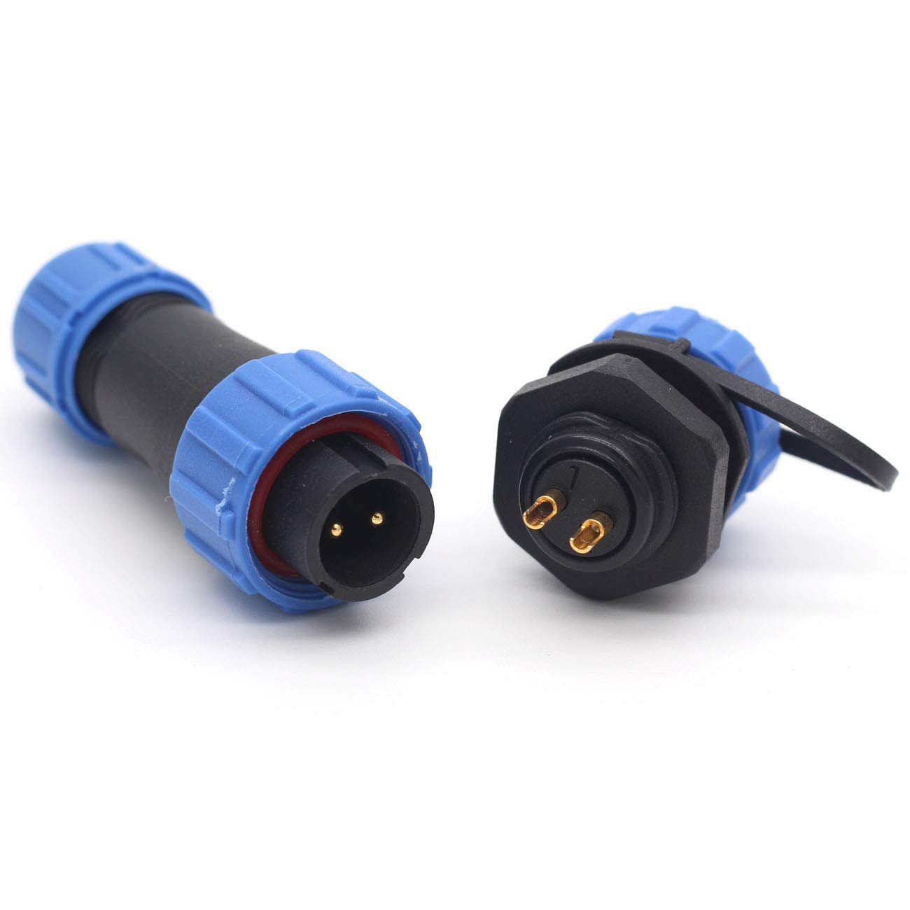 Connectors & Adapters Oman | Connectors & Adapters | Whizz