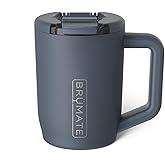 Amazon.com: BrüMate Müv - 25oz 100% Leak Proof Insulated Coffee Mug ...