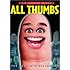 Amazon.com: Bat Thumb: Steve Oedekerk, Paul Greenberg, Rob Paulsen ...