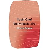 Sushi: Jiro Gastronomy: Sushi Sukiyabashi Jiro: Ono, Jiro, Ono ...