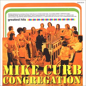 Greatest Hits: Mike Curb Congregation: Amazon.es: CDs y vinilos}