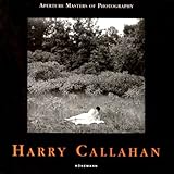Amazon.fr - Harry Callahan: The Street - Grant Arnold, John Pultz - Livres