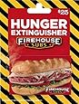 Amazon.com: Firehouse Subs $25 Gift Card: Gift Cards