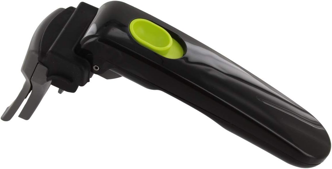 Tefal SS-995562 Handle – BigaMart