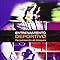Entrenamiento deportivo. Periodización en bloques (Deportes) : Issurin ...