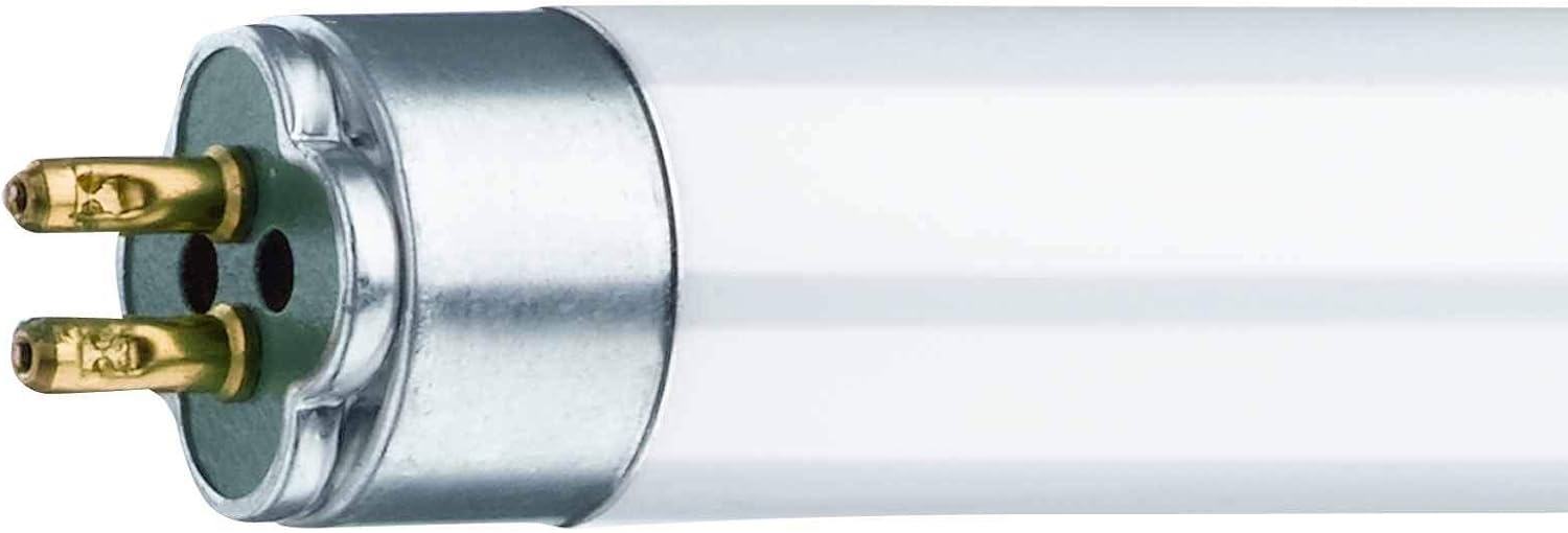 Philips Fluorescent Tube TL5 24 865 Watt: Amazon.co.uk: Lighting