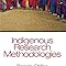 Indigenous Research Methodologies: Bagele Chilisa: 8601401027744: Books ...