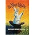 The Magic Rabbit: Annette Leblanc Cate: 9780763626723: Amazon.com: Books
