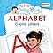 Buy My First Writing Book - Alphabet Capital Letters Book Online at Low ...