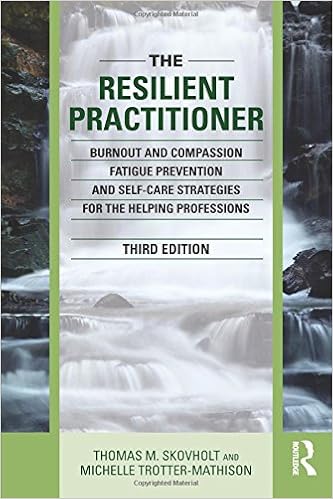 Self-Care and Crisis Resources - Counseling - LibGuides at LaGrange College