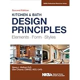 NKBA Professional Resource Library: NKBA (National Kitchen and Bath ...