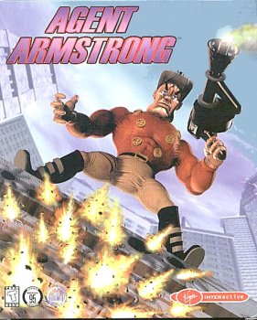 Video Games of 1997, Classic Titles You Must Play | TakeMeBack.to