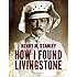 The Life and African Exploration of David Livingstone: David Dr ...