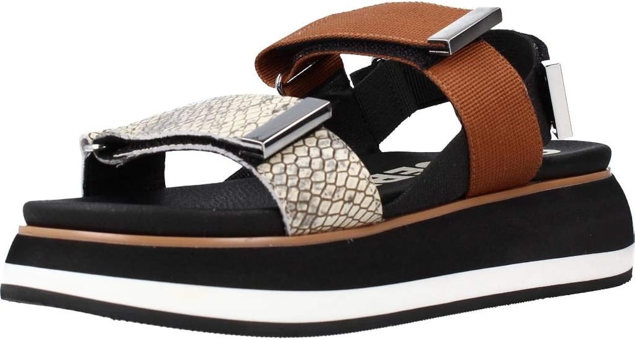 Amazon.com | GIOSEPPO Women's Sneaker | Fashion Sneakers