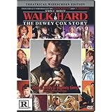 Walk Hard (Motion Picture Soundtrack) - Walk Hard: The Dewey Cox Story ...