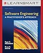 Software Engineering: A Practitioner's Approach: Roger S. Pressman ...
