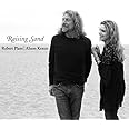 Robert Plant/Alison Krauss - Raising Sand [Vinyl] - Amazon.com Music