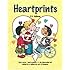 Amazon.com: Heartprints (9780824954505): Hallinan, P.K.: Books
