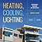 Amazon.com: Heating, Cooling, Lighting: Sustainable Design Methods for Architects: 9781118582428 ...