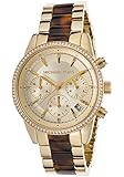 Michael Kors Women's Watch MK5774: Michael Kors: Amazon.co.uk: Watches