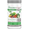Amazon.com: Greens First PRO-Capsules - Nutrient Rich-antioxidant ...