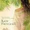 Amazon.com: Shadows on the Nile (9780425265086): Kate Furnivall: Books