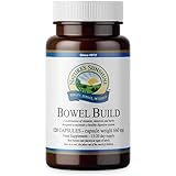 Liquid Chlorophyll with Natural Spearmint oil (476 ml): Amazon.co.uk ...