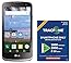 Amazon.com: TracFone LG L442BG 3G Prepaid Phone: Cell Phones & Accessories