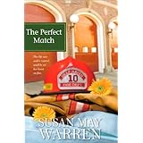 Tying the Knot (Deep Haven Series #2): Warren, Susan May: 9781414313849: Amazon.com: Books