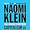This Changes Everything: Capitalism vs. the Climate: Amazon.co.uk: Klein, Naomi: 9781451697384 ...