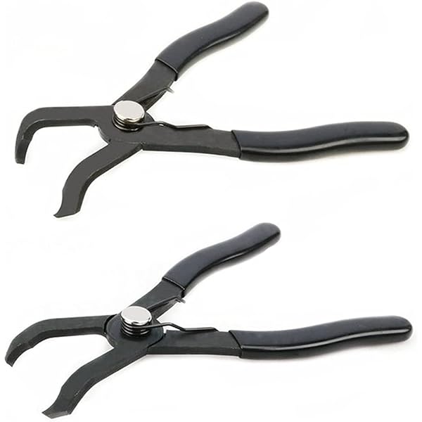 Split Pin Pliers | atelier-yuwa.ciao.jp
