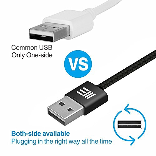 Usb Line Memes