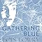Amazon.com: Gathering Blue (Giver Quartet) (Giver Quartet, 2 ...
