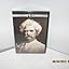 Amazon.com: Mark Twain - A Film Directed by Ken Burns: .: Movies & TV