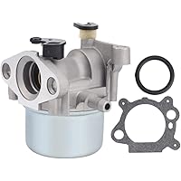 Amazon.com : Carburetor for - John Deere JS35 JS36 JS38 JS25 JS26 JS28 ...