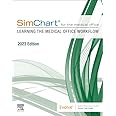 SimChart for the Medical Office: Learning the Medical Office Workflow ...