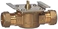 Danfoss HPA2 Actuator, 4 Wire: Amazon.co.uk: DIY & Tools