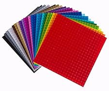 Buy 10557 Duplo - Giant Tower LEGO® Toys on the Store | Auctions | Best ...