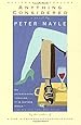 Amazon.com: Chasing Cezanne: A Novel (9780679781202): Peter Mayle: Books