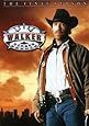 Walker, Texas Ranger: Season 7: Amazon.ca: Chuck Norris, Sheree J ...