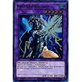 Amazon.com: Invoked Raidjin - BLAR-EN081 - Ultra Rare - 1st Edition