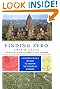 Finding Zero: A Mathematician's Odyssey to Uncover the Origins of ...