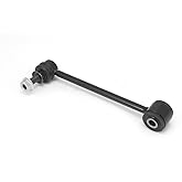 Amazon.com: Omix-Ada | 18283.25 | Suspension Stabilizer Bar Link, Front ...